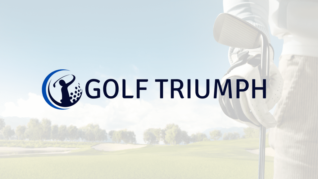 Terms and Conditions