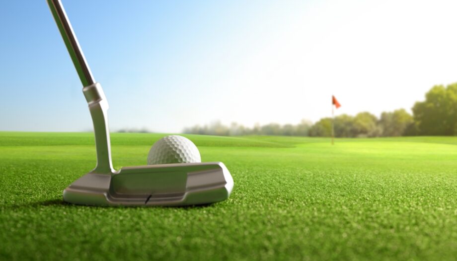 Best Golf Putters for Precision and Performance