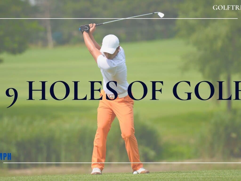 How Many Golfers Break 100? Insights and Tips for Improvement